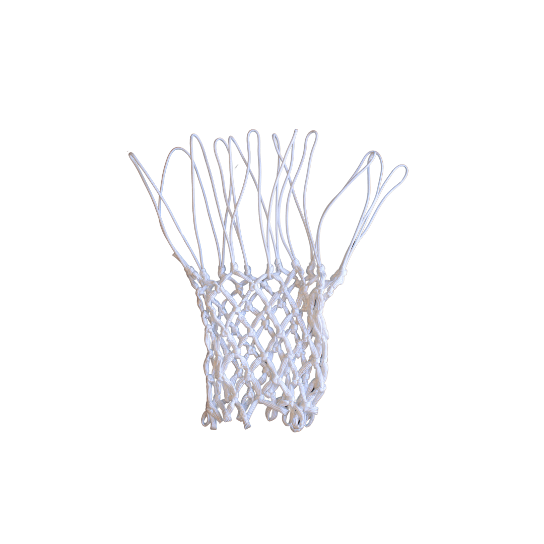 Replacement Net – Dream Hoops